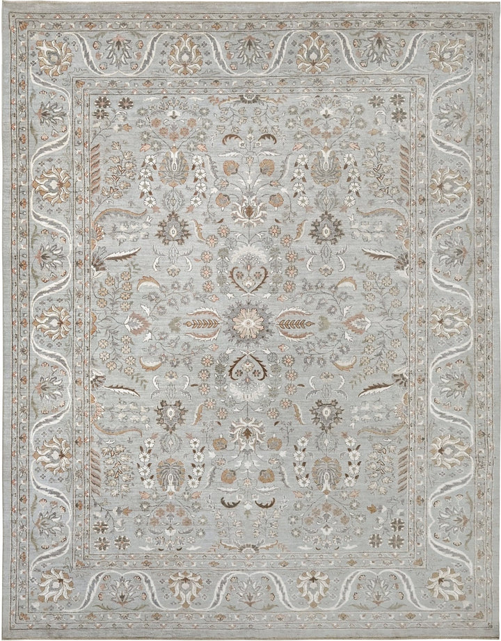 KNOTTED Rugs: Couture Rugs for the Modern Home – KNOTTED | Couture Rugs