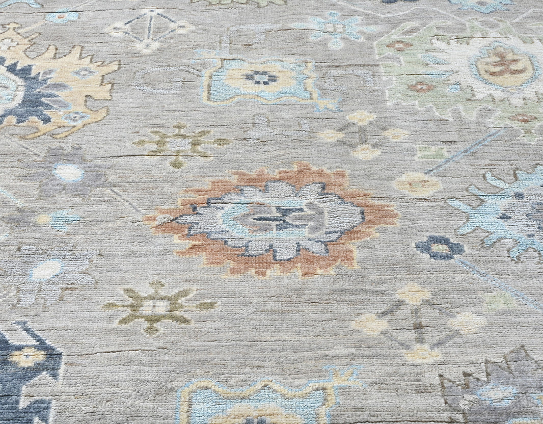 KNOTTED Rugs: Couture Rugs for the Modern Home – KNOTTED | Couture Rugs