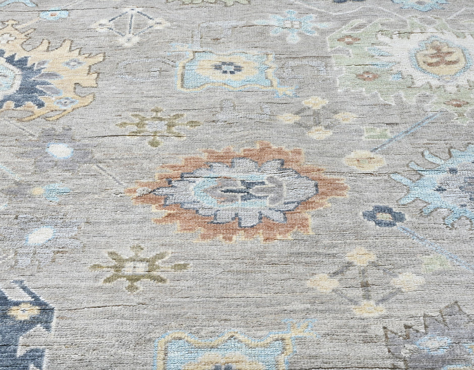 KNOTTED Rugs: Couture Rugs for the Modern Home – KNOTTED | Couture Rugs