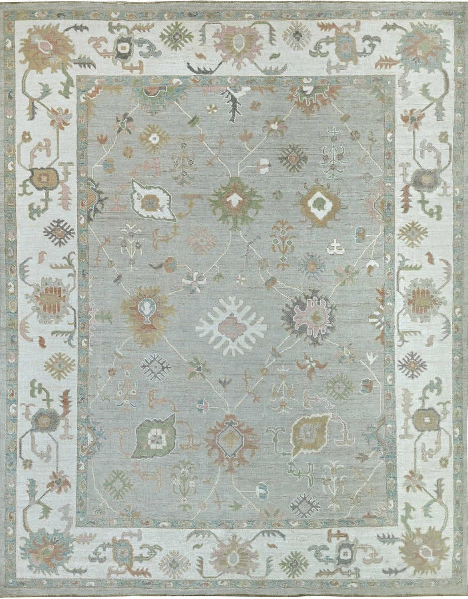 K N O T T E D | Couture Rugs - Valuable Rugs at Equitable Prices ...