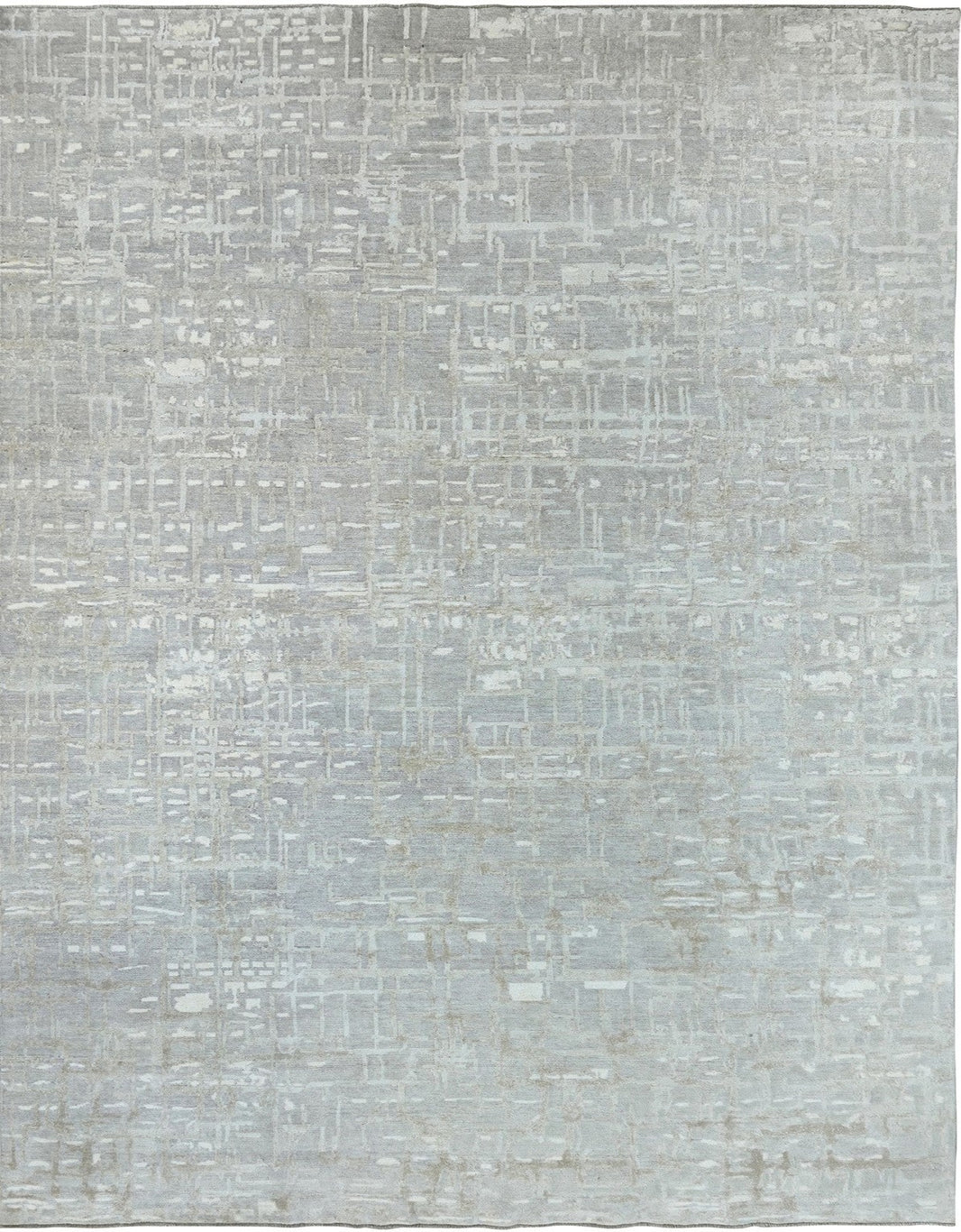 KNOTTED Rugs: Couture Rugs for the Modern Home – KNOTTED | Couture Rugs