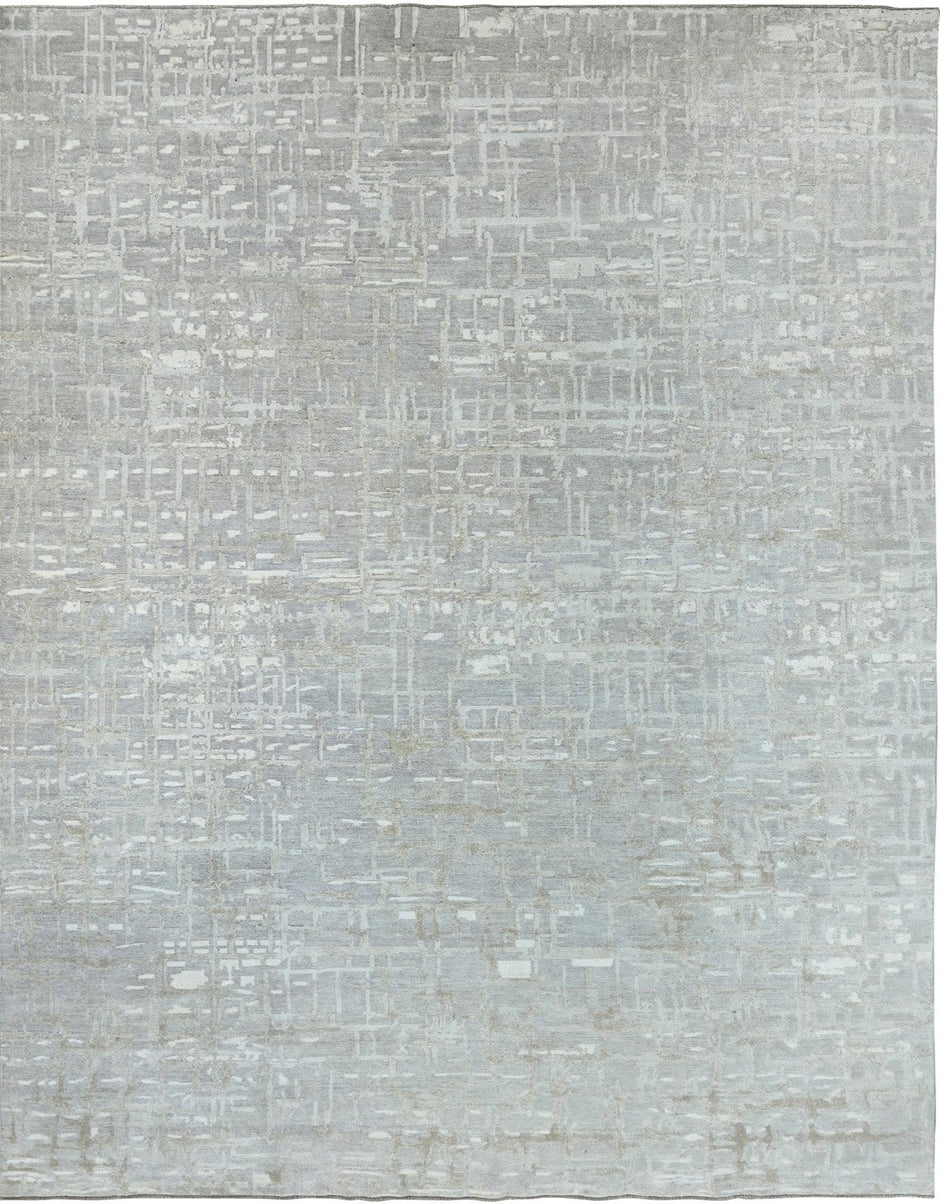 KNOTTED Rugs: Couture Rugs for the Modern Home – KNOTTED | Couture Rugs