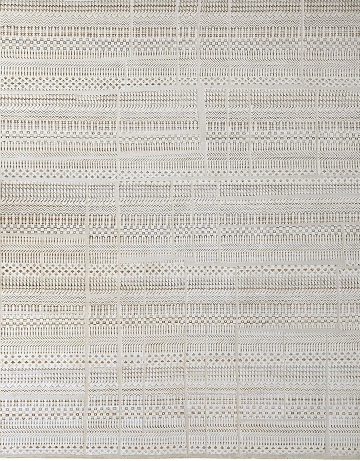 KNOTTED Rugs: Couture Rugs for the Modern Home – KNOTTED | Couture Rugs
